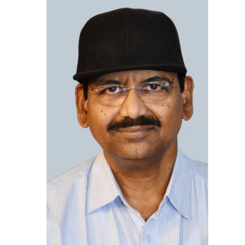 Kurnool Medical College