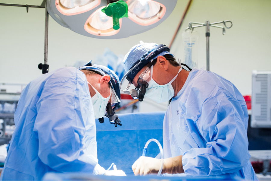 Kurnool Medical College